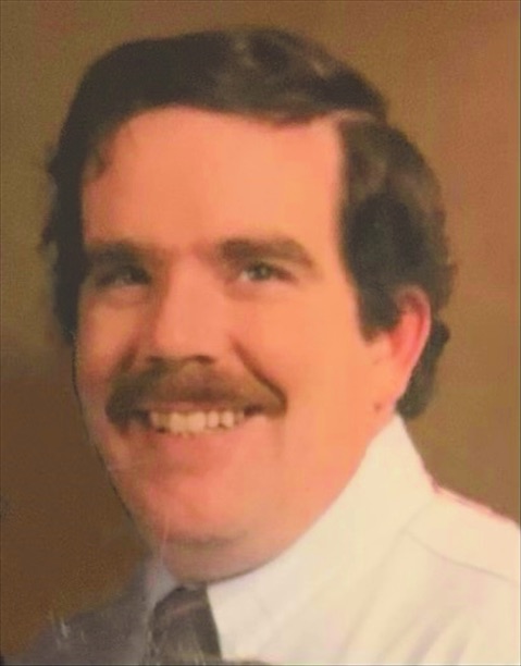 Fred “Fritz” Keller | News, Sports, Jobs - Observer Today